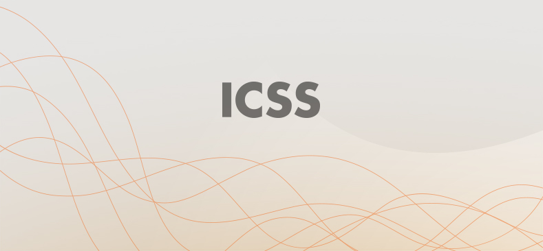ICSS